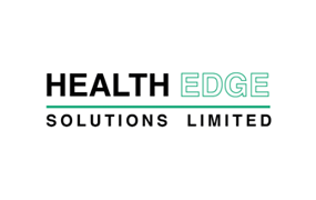 Homepage - SAS Managed Applications